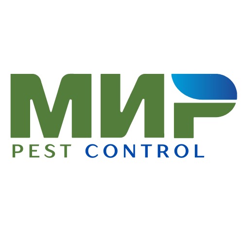 MNP Pest Control - MNP Pest Control